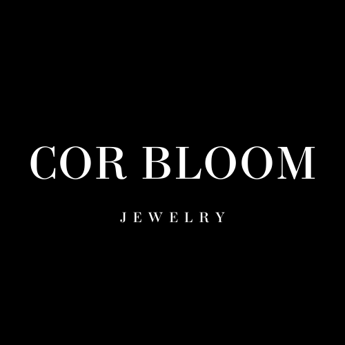 Piercing Jewelry Collection – COR BLOOM