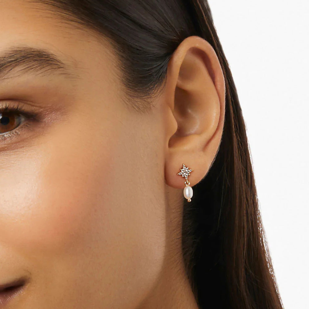COR BLOOM JEWELRY