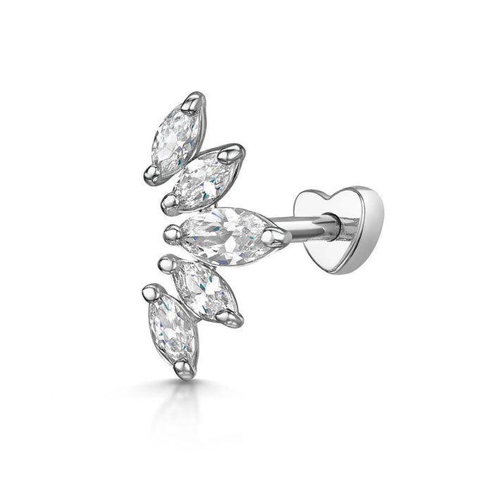 Bestsellers – COR BLOOM